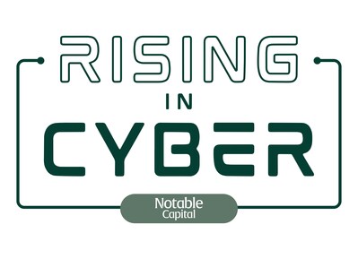 Notable Capital Unveils Rising in Cyber 2025