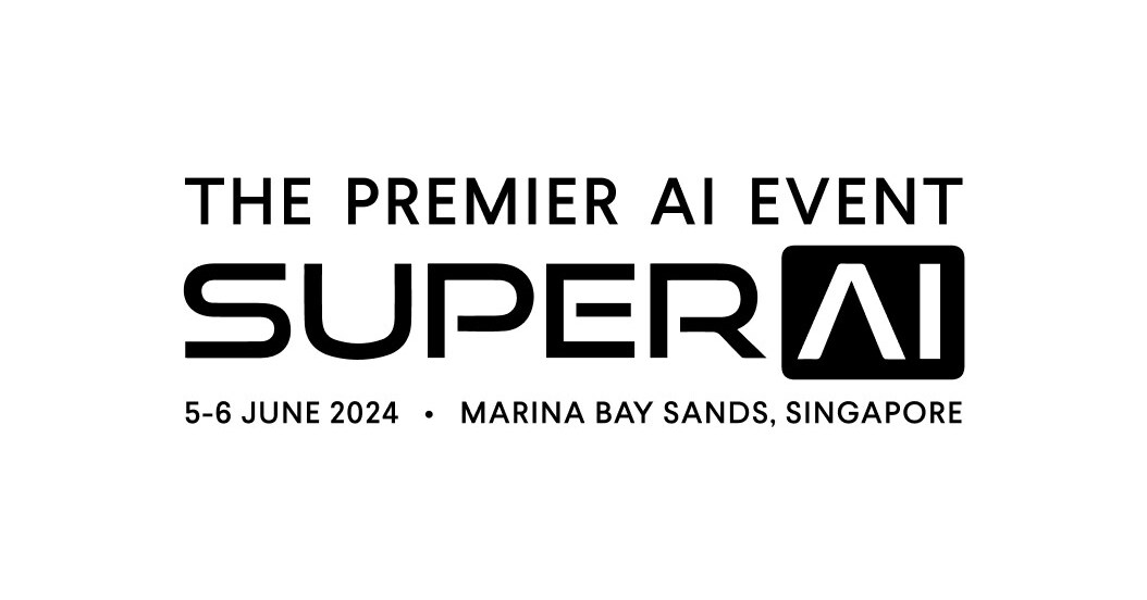 Singapore AI Week Kicks Off with Thousands of International Attendees ...