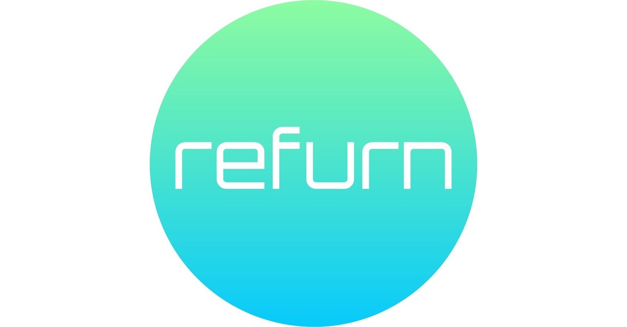 LoadUp Launches Refurn Generating Revenue for Online Furniture Retailers