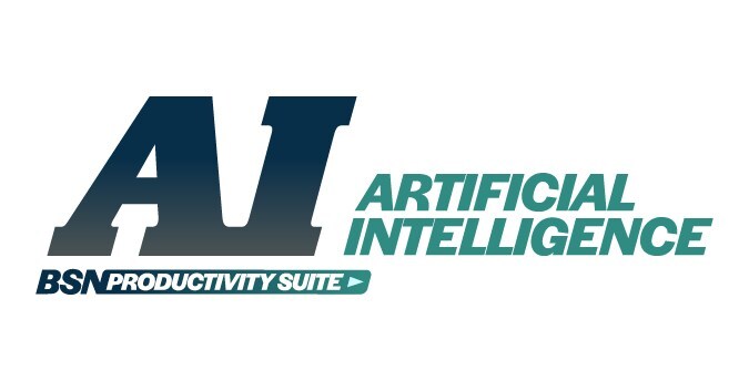 Breach Secure Now First in Channel to Launch AI Training