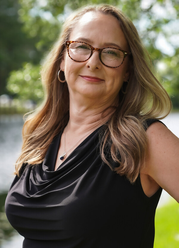 Bryte Payment Solutions Announces Promotion of April Cahill to Chief ...