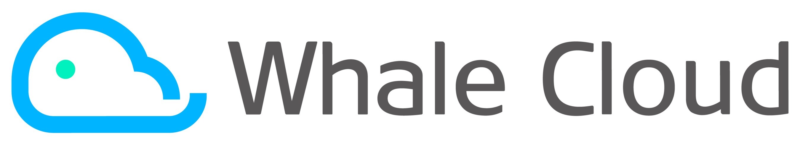 Cision - MediaStudio View Media