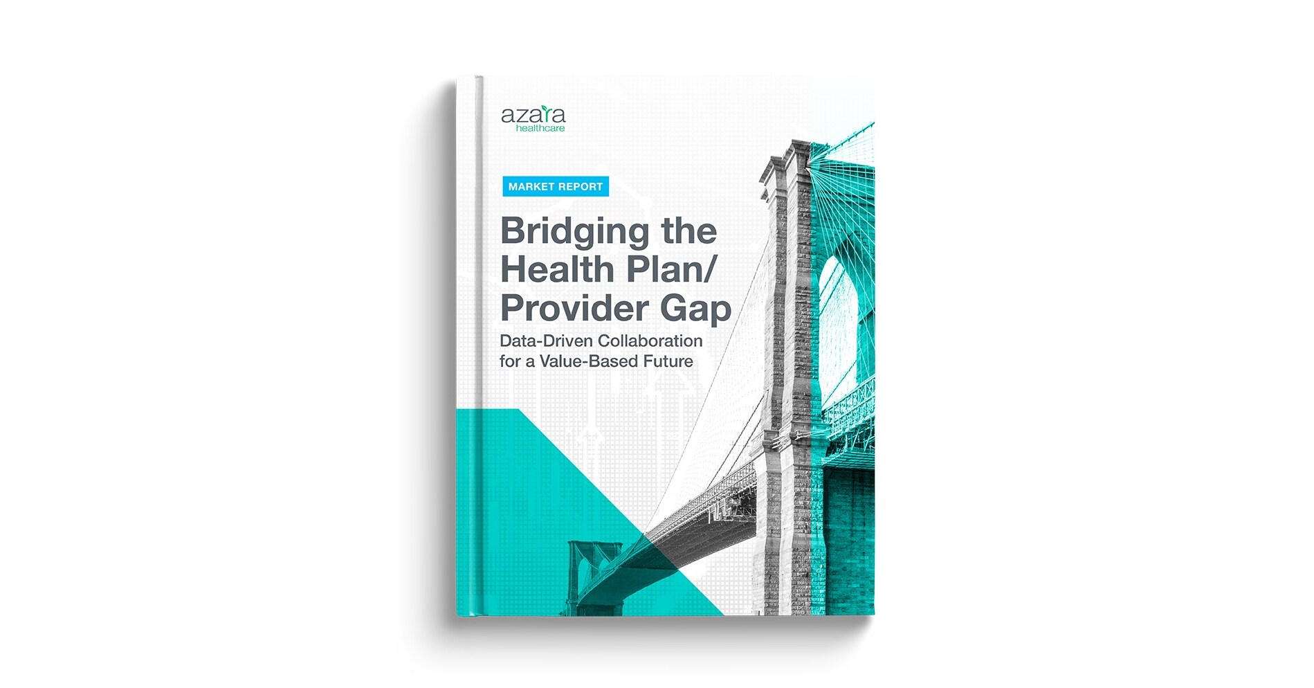 Azara Healthcare Issues New Report Highlighting Relationship Gaps ...