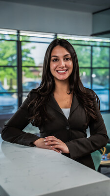 OSWCA and GTSWCA Announce Stephanie Bellotto as Manager of Government ...