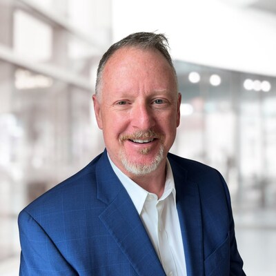 Darryl J. Cunningham Joins FirstService Residential's New England ...