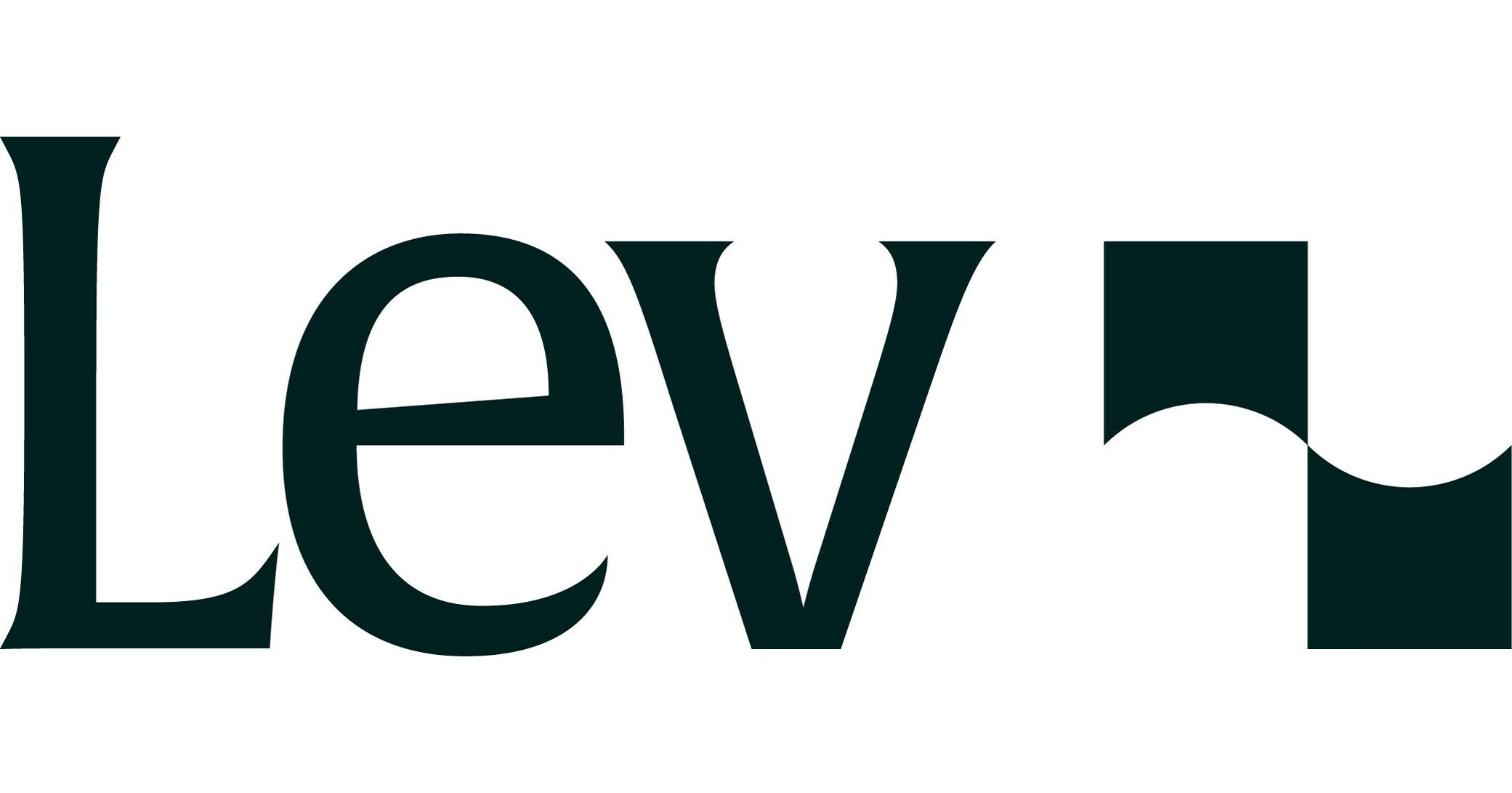 Lev expands suite of CRE services with launch of AI-powered pipeline ...