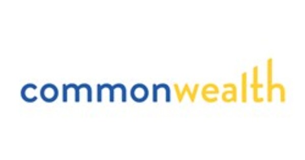 Commonwealth Shares Key Insights, Opportunities on Transformational ...