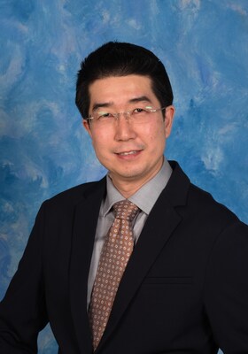 Cardiology Profile: Memorial Cardiac and Vascular Institute's Dr. Tae Song