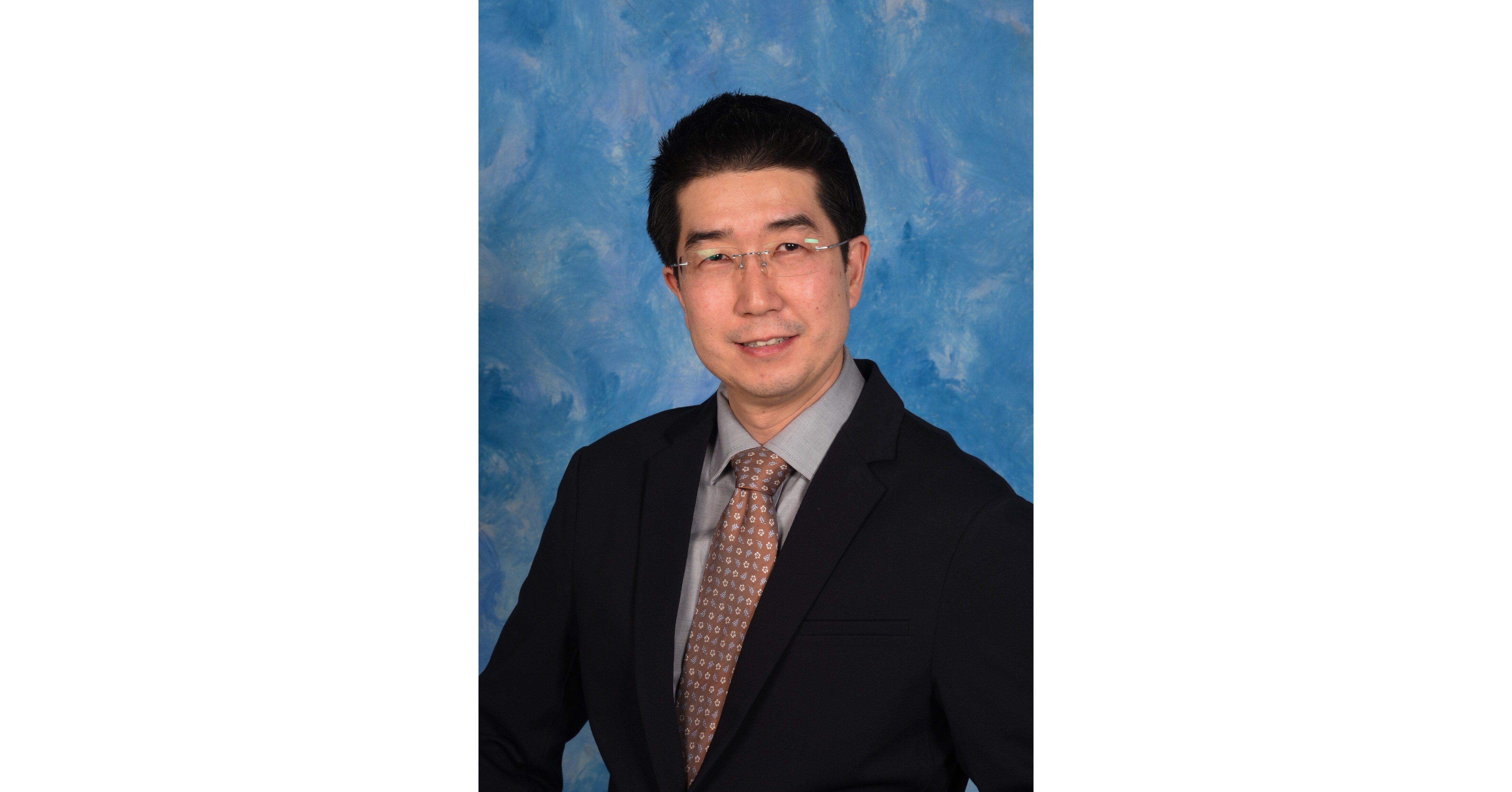 Cardiology Profile: Memorial Cardiac and Vascular Institute's Dr. Tae Song