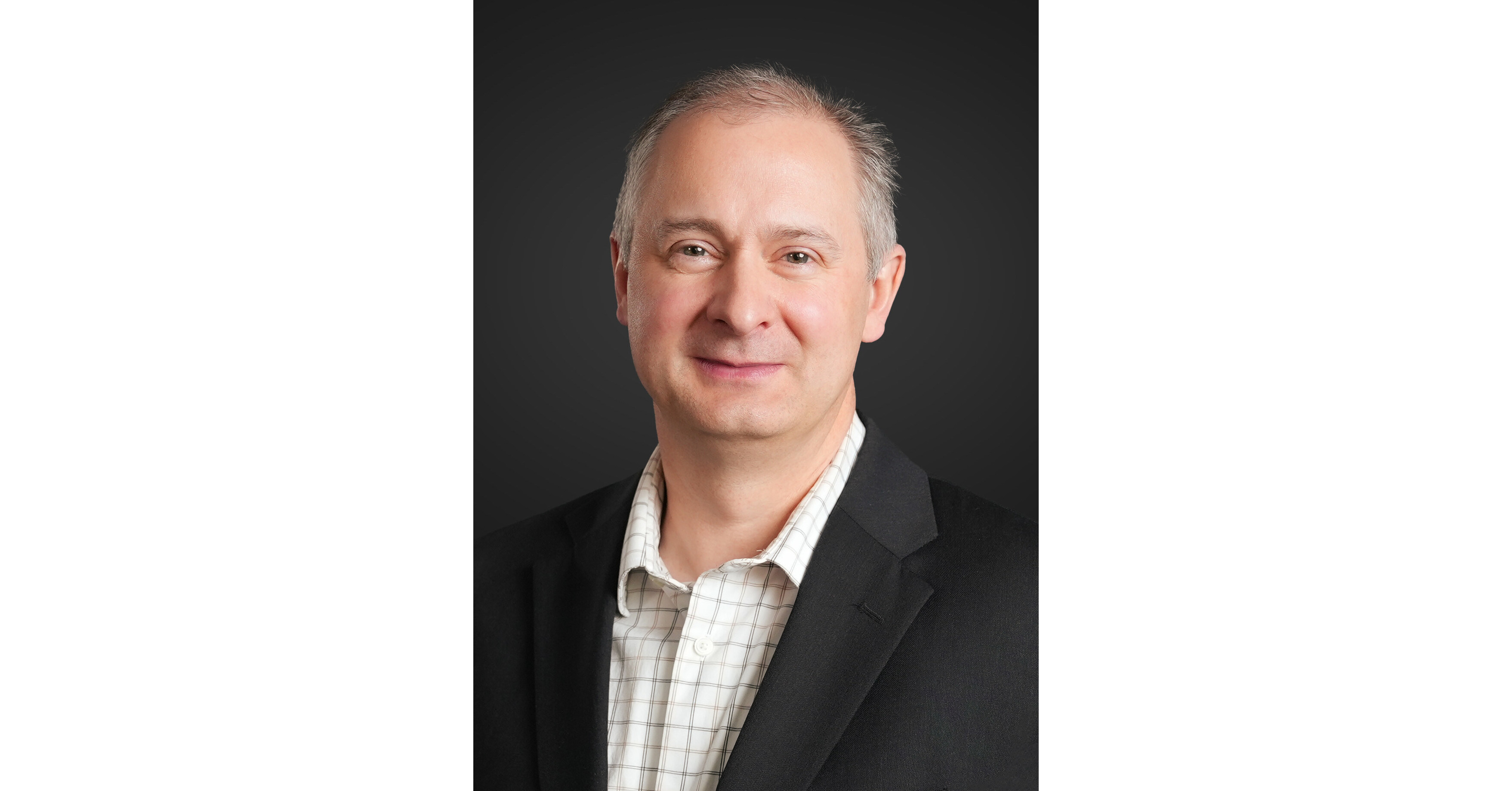 PCF Insurance Services Names Brandon Gray Chief Financial Officer
