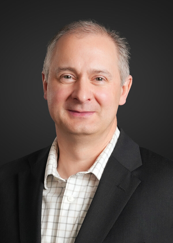 Trucordia: Employee Directory | ZoomInfo.com