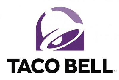 Taco Bell Canada Arrives in Union Station with Grand Opening of New ...