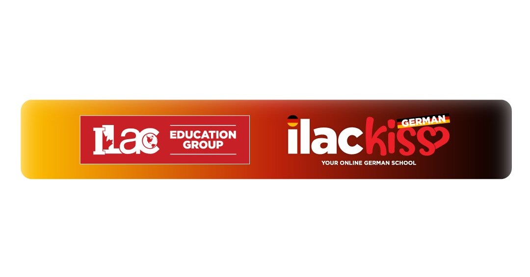 Introducing the new ILAC KISS German