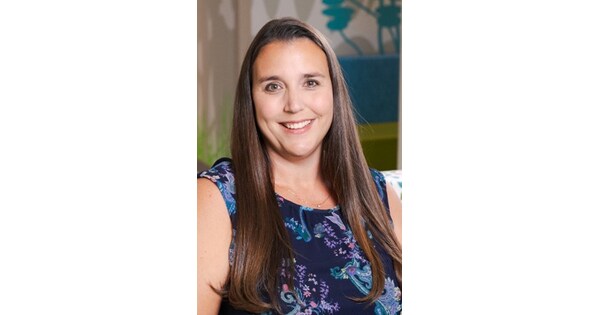 Girl Scouts River Valleys Appoints Jennifer Sutch as Vice President of ...