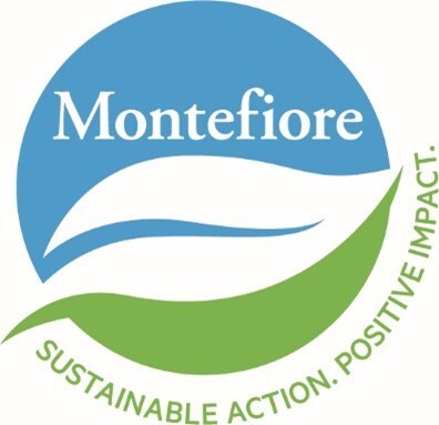Montefiore Health System Earns National Recognition for Environmental ...