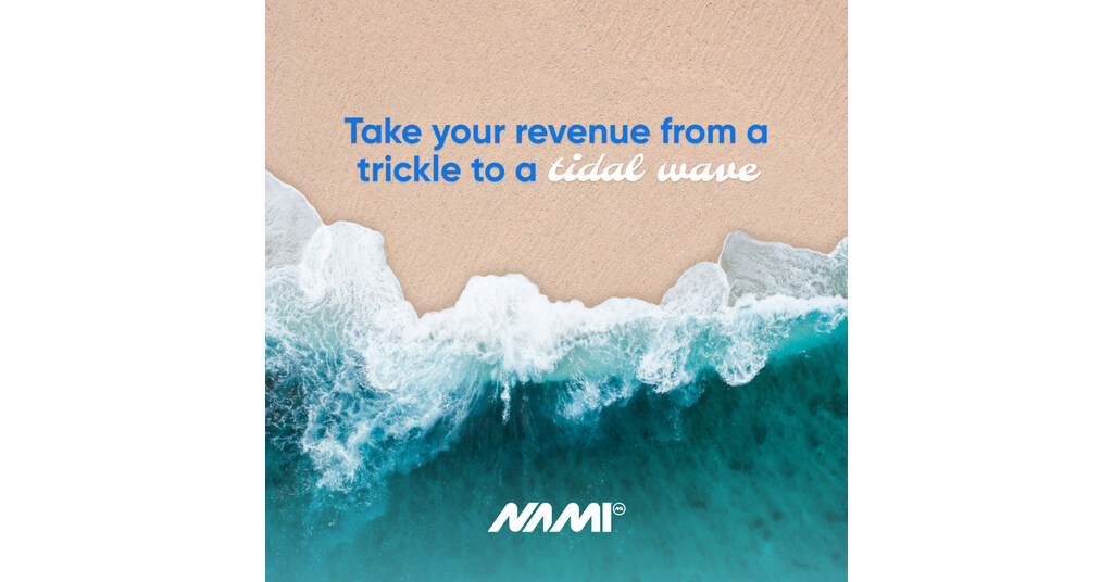 Nami ML's Next-Gen Creator Dares Subscription Businesses to Deploy a Thousand Paywalls Without Code