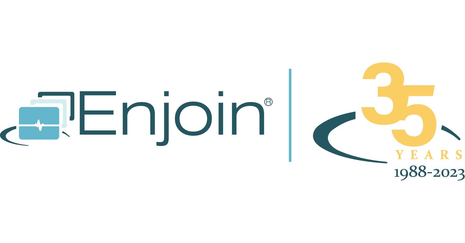 Enjoin Earns 2024 Great Place To Work Certification™