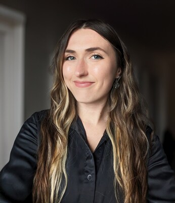 Jordan Tyler Joins BSM Partners as Director of BSM Media - The ...