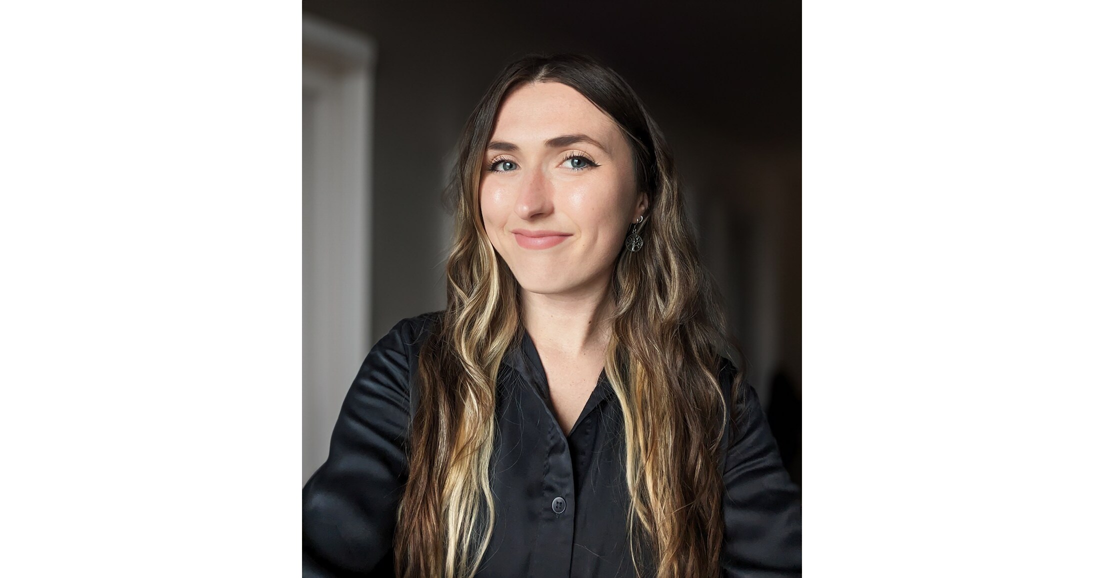 Jordan Tyler Joins BSM Partners as Director of BSM Media