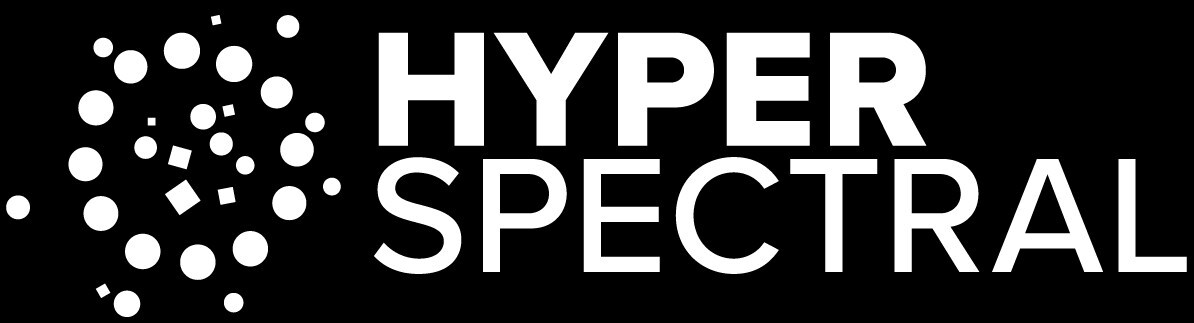 HyperSpectral Announces $8.5M Series A Funding to Accelerate Deployment ...