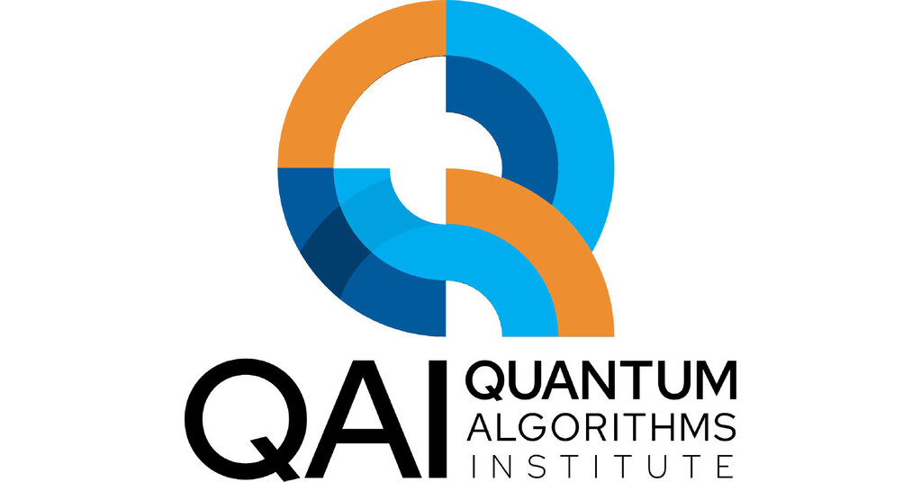 The Quantum Algorithms Institute Launches Centre for Responsible Quantum Innovation and Technology
