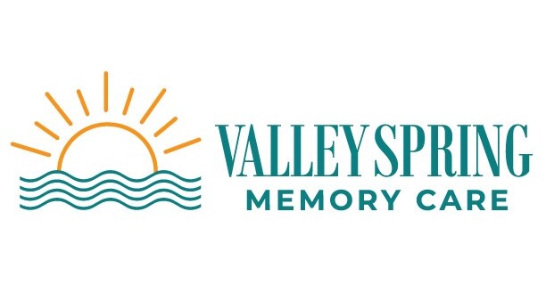Valley Spring Memory Care Reaches Milestone