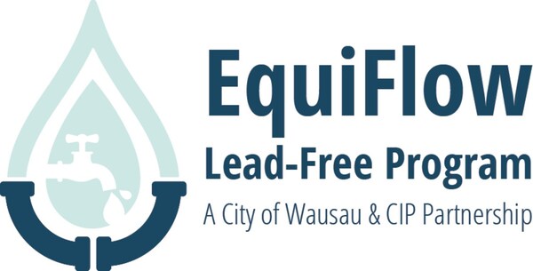 Empowering Communities in the Unknown: New Calculator Simplifies ...