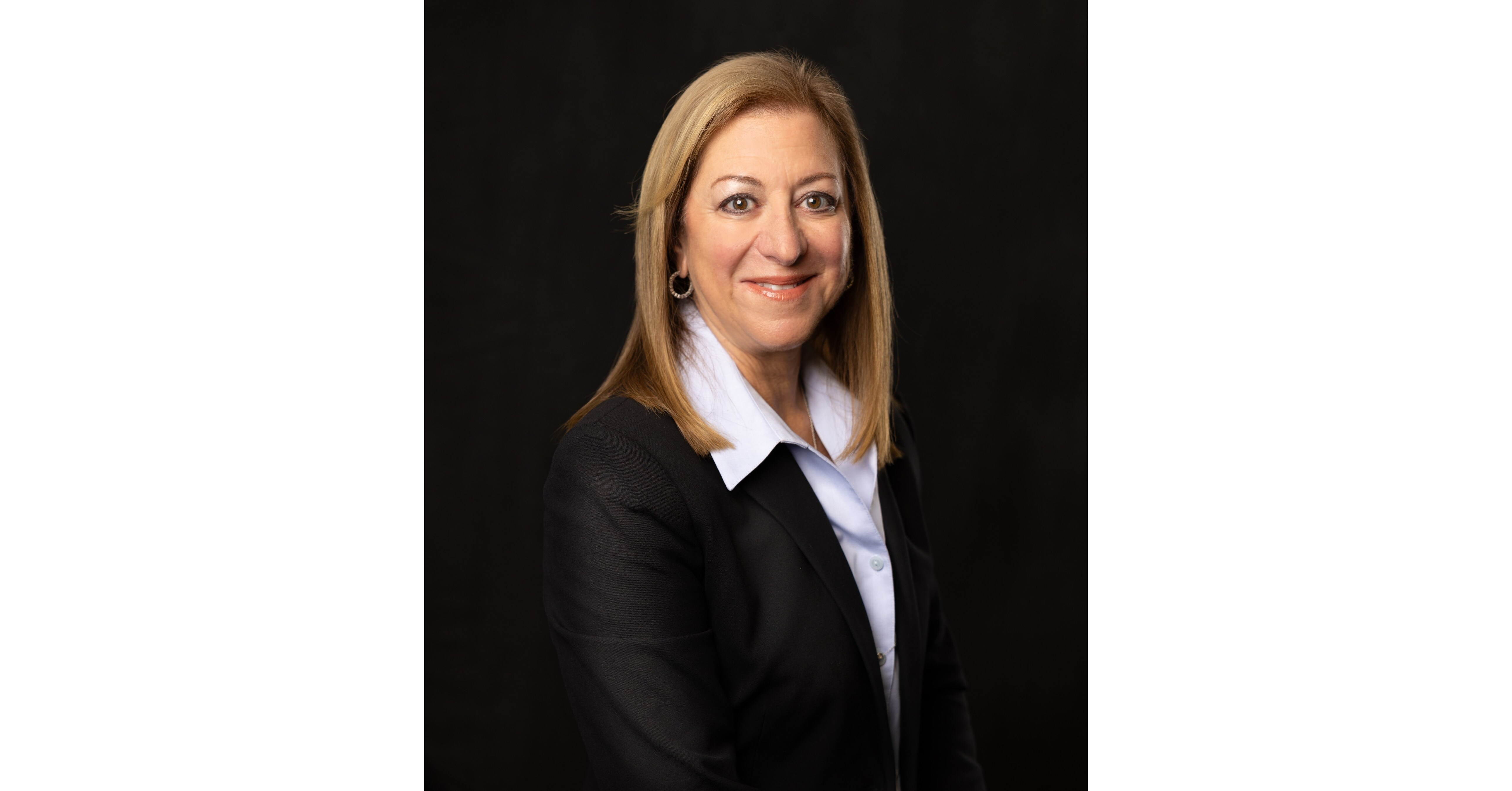 One Call Names Michele Haas Chief Financial Officer