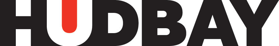 Hudbay and Multiple Labor Unions Announce Project Labor Agreement ...