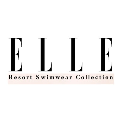 ELLE RESORT SWIMWEAR PARTNERED WITH MIAMI SWIM WEEK - The Malaysian Reserve