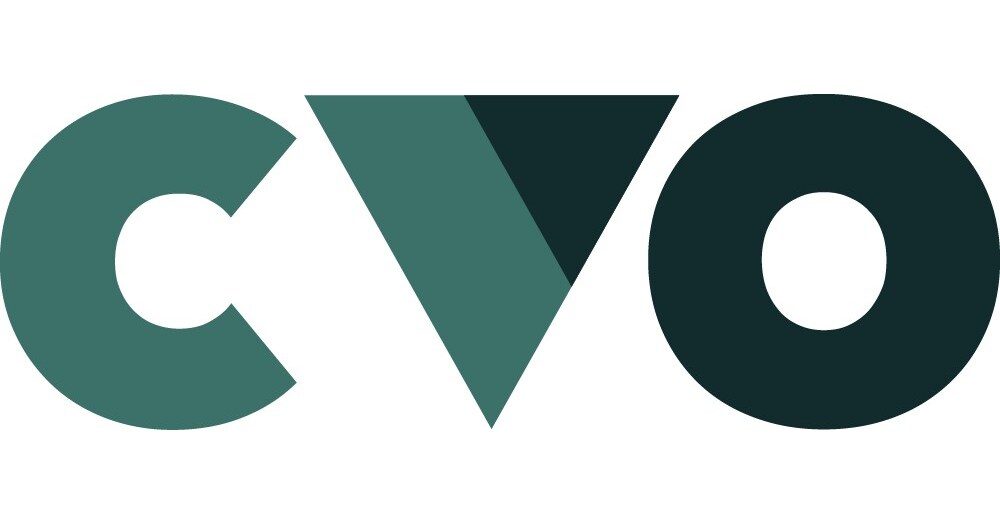 College Values Online Highlights Twenty Colleges Battling Hate Speech