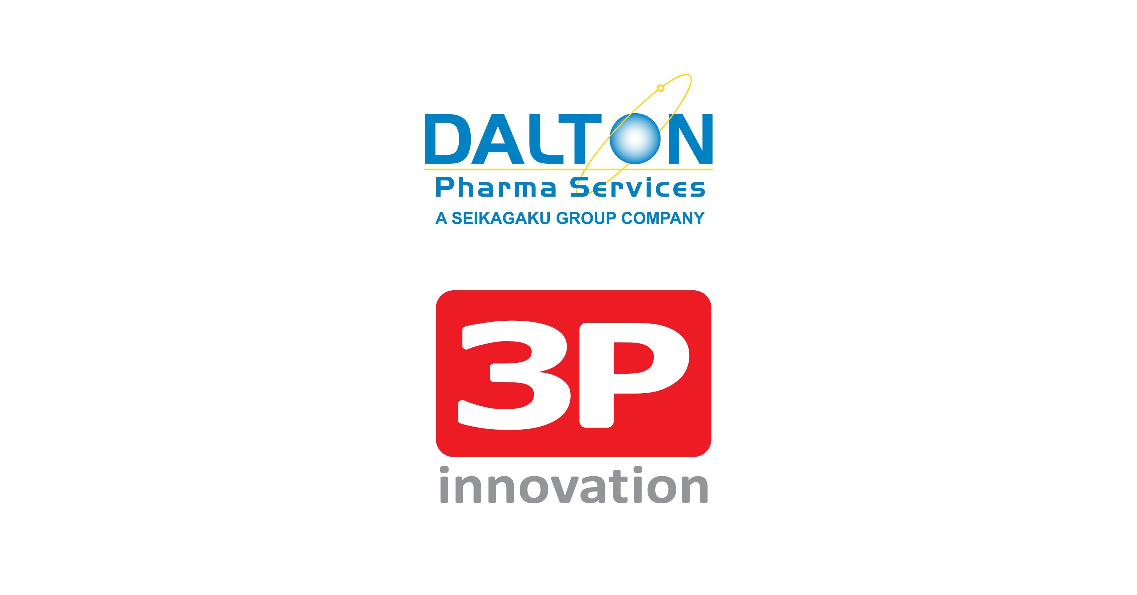 Dalton Pharma Services Invests in Robotic Aseptic Powder Fill-Finish ...
