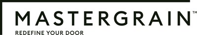 MASTERGRAIN acquires Fibercraft Door Company, strengthening leadership in fiberglass doors - The ...