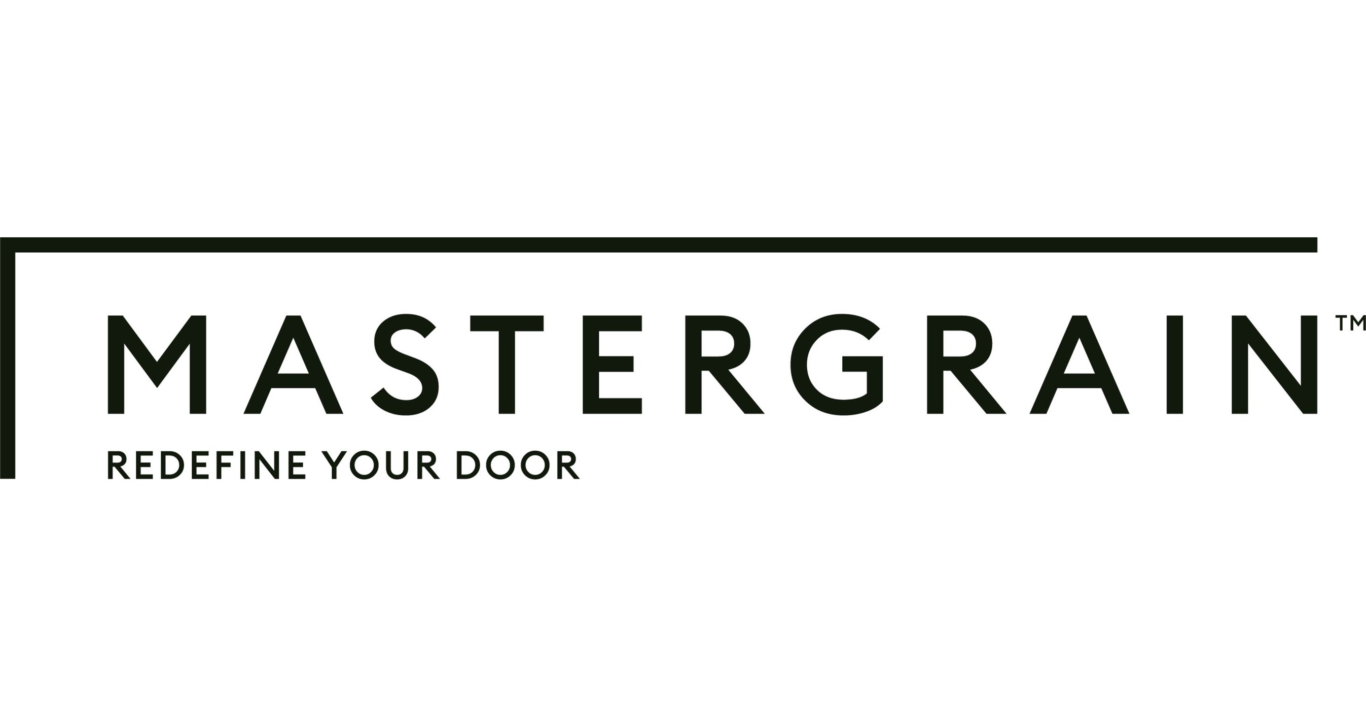 MASTERGRAIN acquires Fibercraft Door Company, strengthening leadership in fiberglass doors