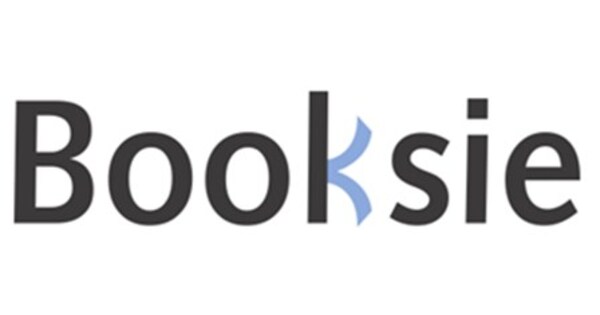 Booksie, Comprehensive Writing and Publishing Platform, Launches ...