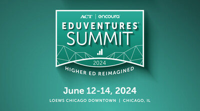 Eduventures® Summit to Gather College and University Leaders and ...