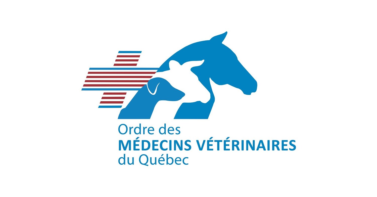 Modernisation du Code des professions du Québec - Vers un accès à la ...