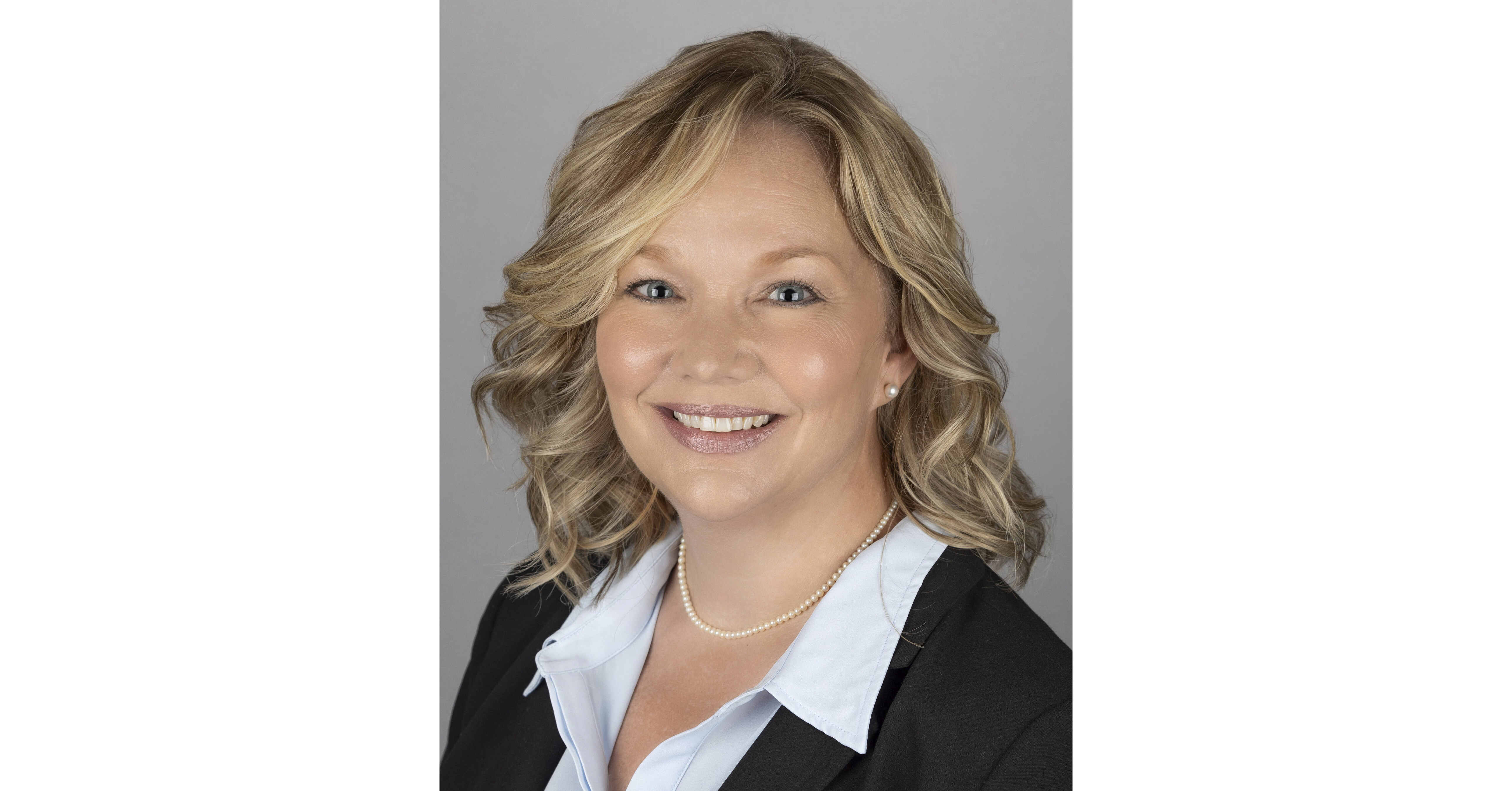 Amy Steinman Joins Scientific Games' Executive Leadership Team as New ...