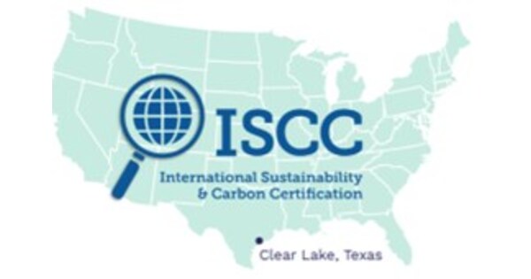 ARKEMA ACHIEVES MASS BALANCE ISCC PLUS CERTIFICATION AT ITS ACRYLIC ...