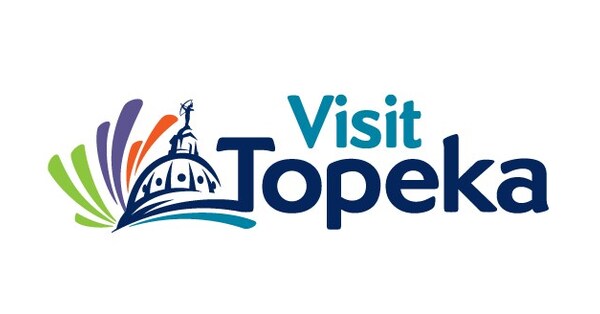 Be Yourself in Topeka, Kansas: Tony Award-Winning Composer Steven ...