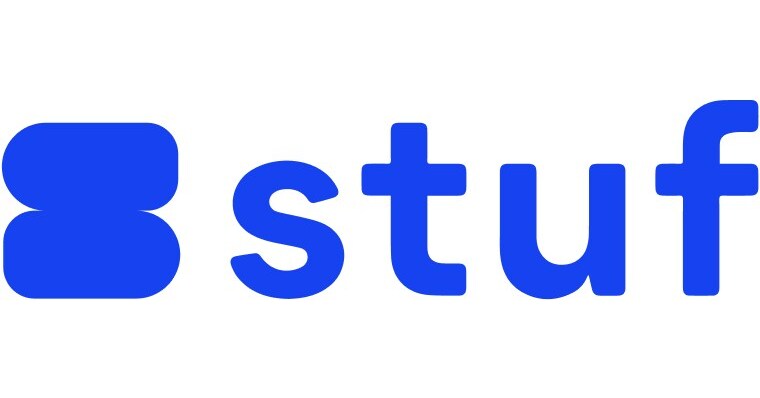 Innovative Storage Solution, Stuf, Opens Two New Locations In New York City