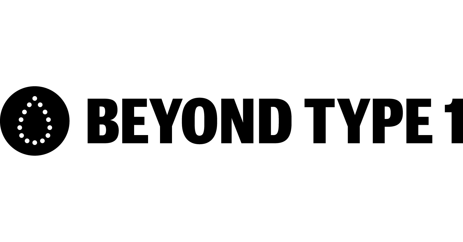 Beyond Type 1 Celebrates 10 Years with Star-Studded Evening, Announces ...