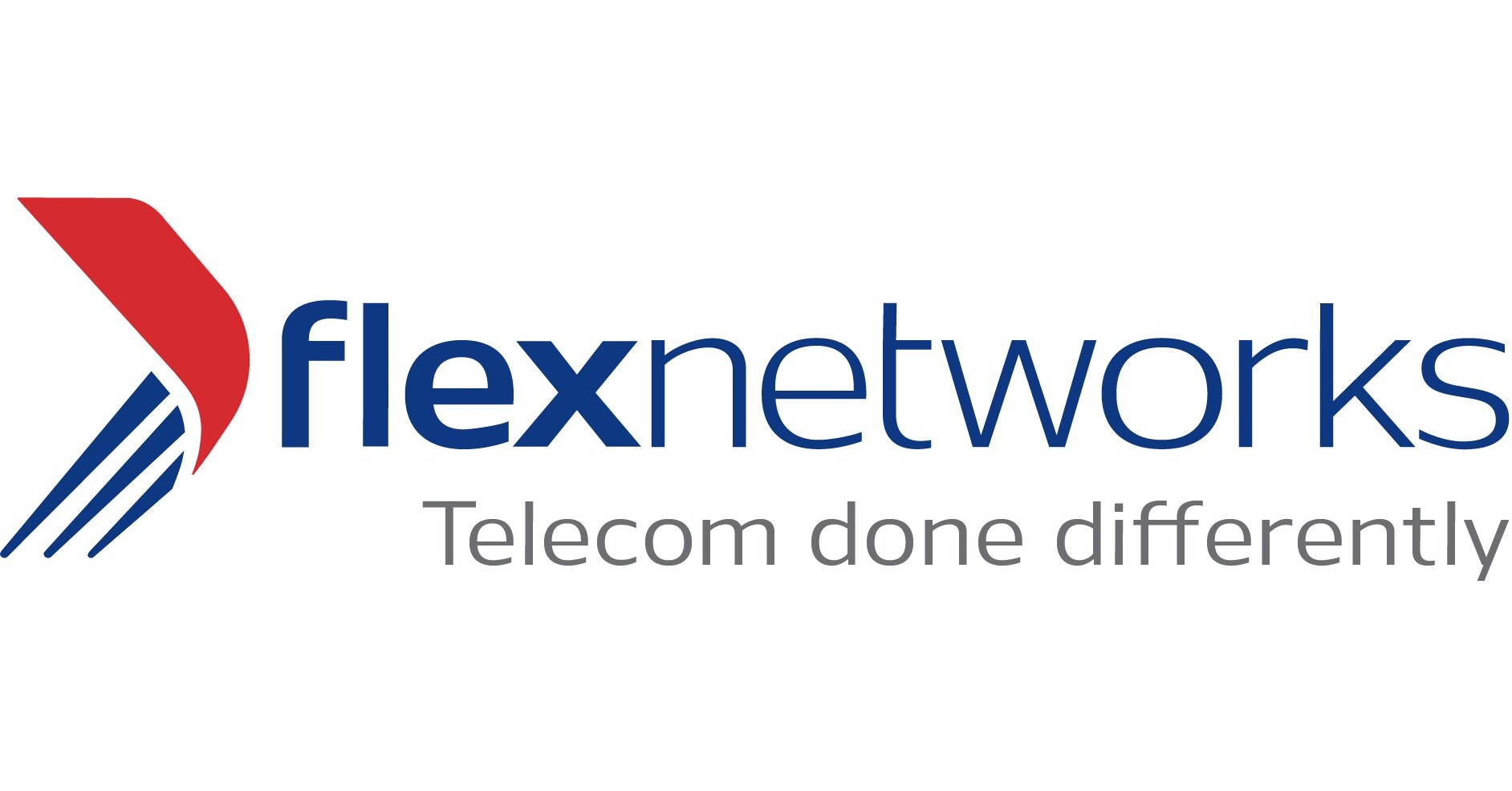 BH Telecom Corp. (FlexNetworks) Announces Major Connectivity ...