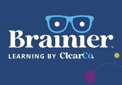 ClearCompany Acquires Brainier Solutions, Inc., an Industry Leader in Customizable Learning ...