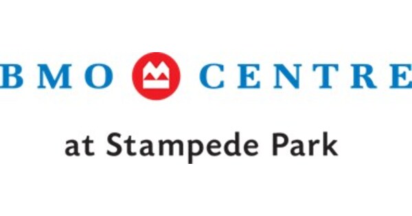 BMO Centre at Stampede Park Welcomes the World to Western Canada's ...