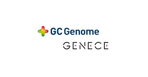 GC Genome Highlights Promising New Approach for Non-invasive Colorectal ...