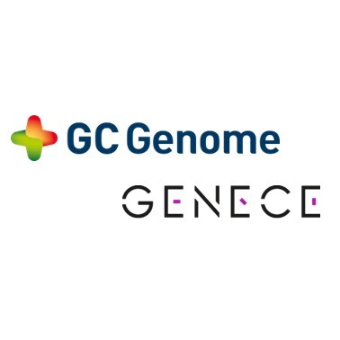GC Genome Highlights Promising New Approach for Non-invasive Colorectal Cancer Detection at ASCO ...