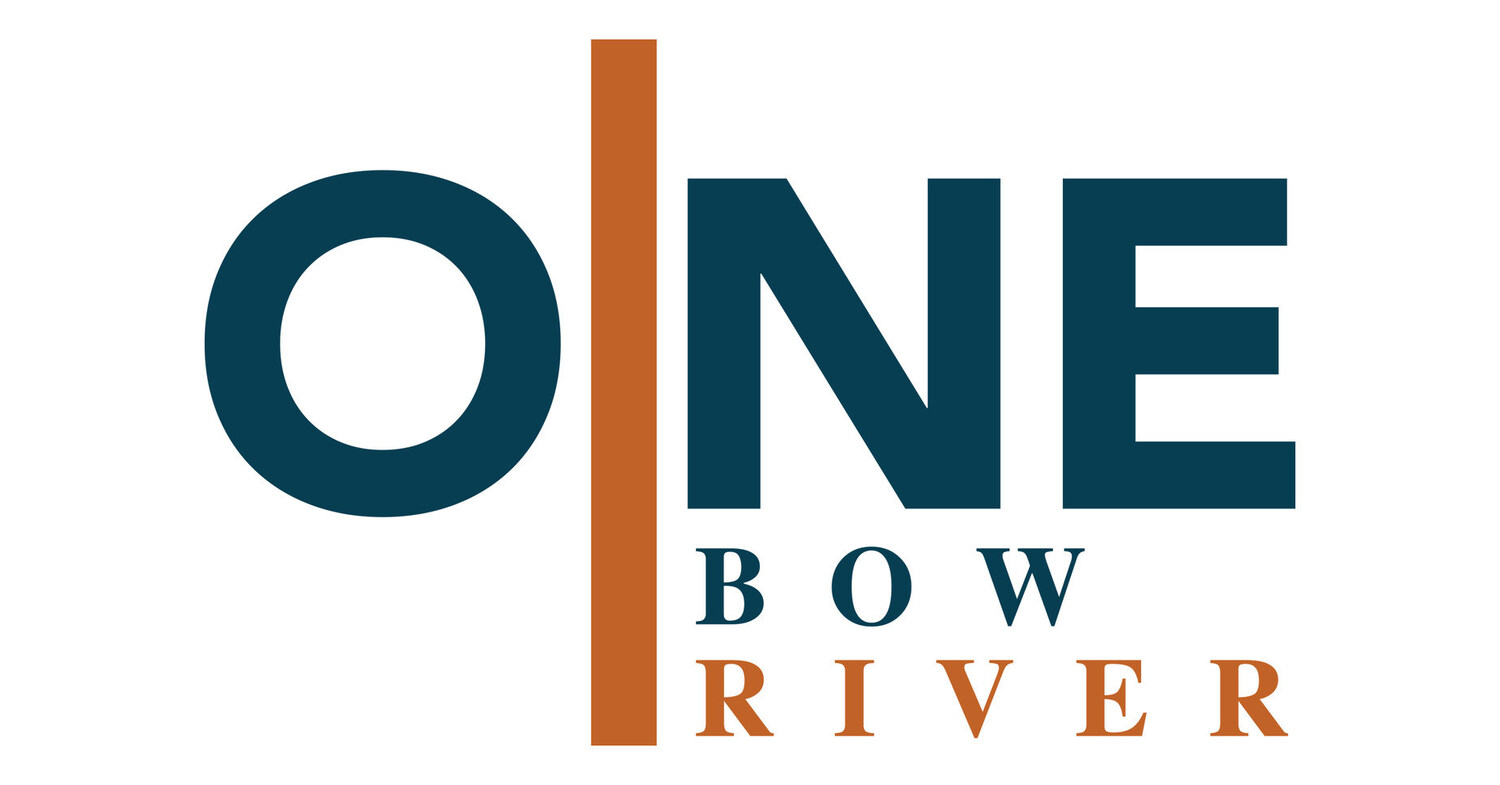 ONE Funds and Bow River Capital Announce Joint Venture Led by Defense Technology Veterans