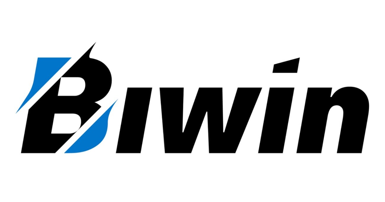 Biwin Unveils New Consumer Brand at Computex 2024