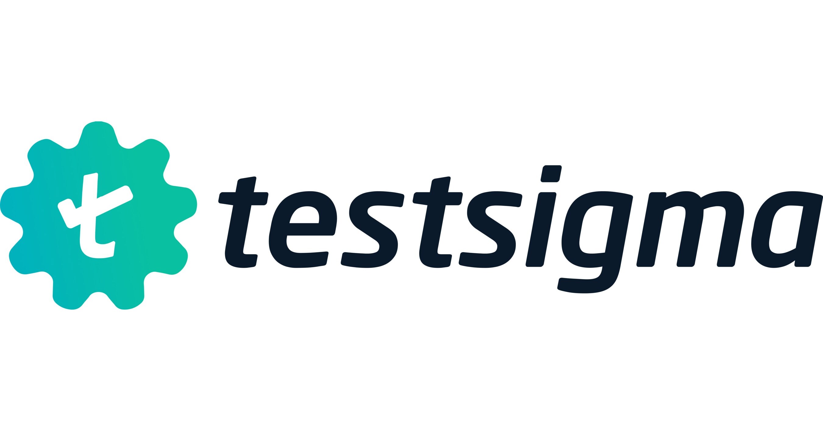 Testsigma raises $8.2M led by MassMutual Ventures